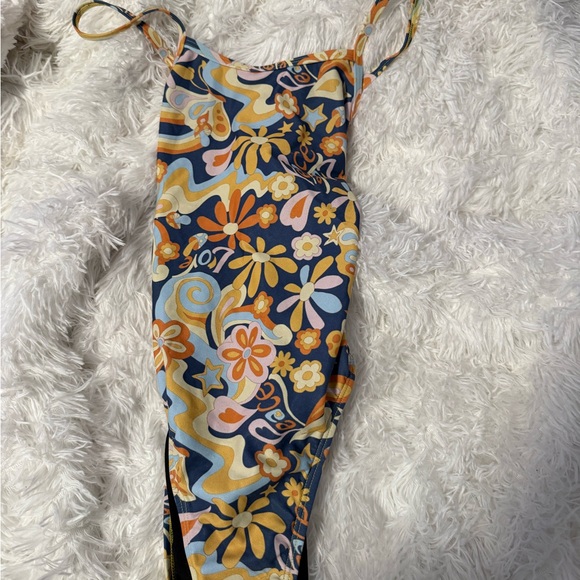 Jolyn Clothing | Dresses | Jolyn Swimsuit | Poshmark